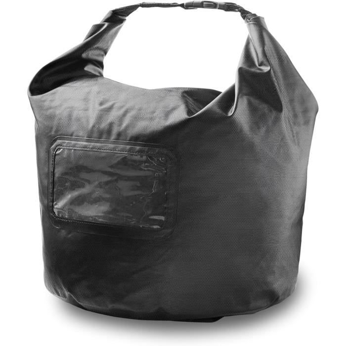 Sac de Rangement pour Combustible - Stockage de Bois, Pellets, Charbons ...