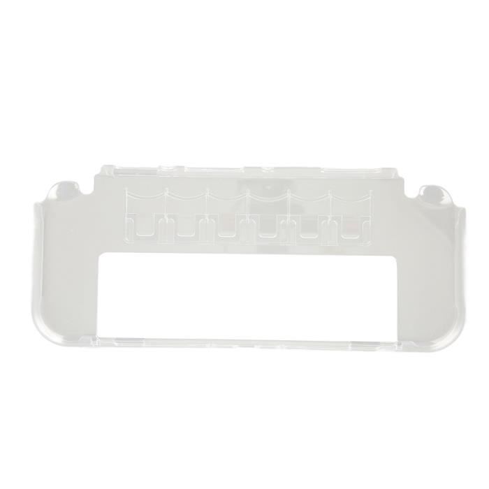 VINGVO Coque de protection pour manette de jeu DOBE Gamepad Coque de ...