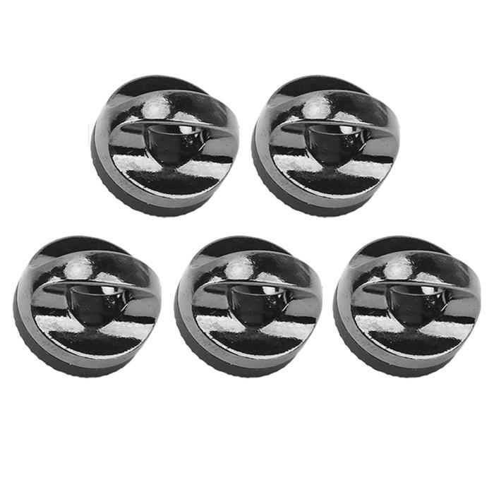 RHO-Support de vis pour sangle de cou d'appareil photo Vis de Sangle de ...