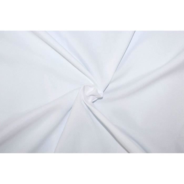 3D Motif Blanche-Neige Bella Cendrillon Raiponce Housse de couette avec ...