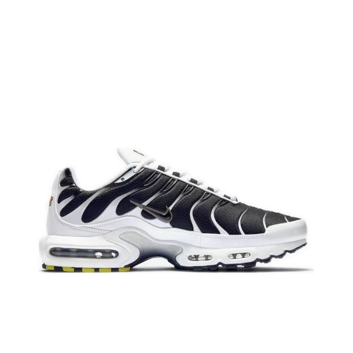 Tn Noir Blanc