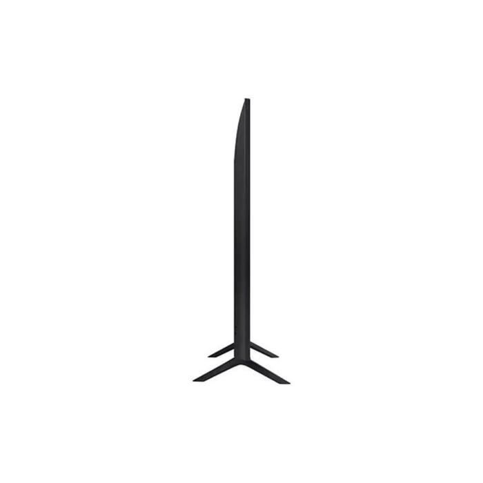 Écran Plat - SAMSUNG - BE55C-H - 55'' - 4K UHD - 250cd/m² - Smart TV ...
