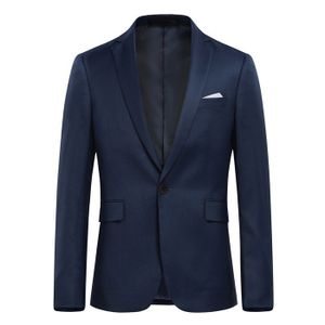 Costume homme - Cdiscount Prêt-à-Porter