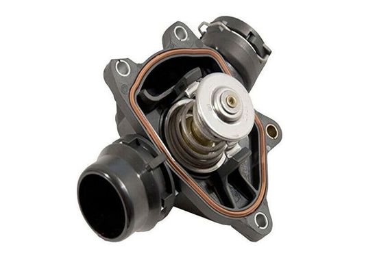 Thermostat d'eau BMW Serie 5 E39 530d 7 E38 730d 11512354056 ...