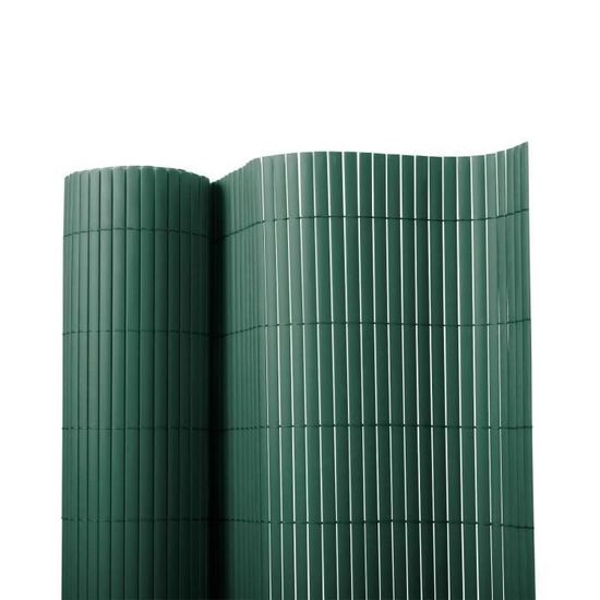 Canisse Pvc 1m50