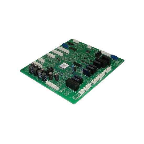 Module de puissance d'origine - Réfrigérateur, congélateur - SAMSUNG (118557) - Cdiscount ...