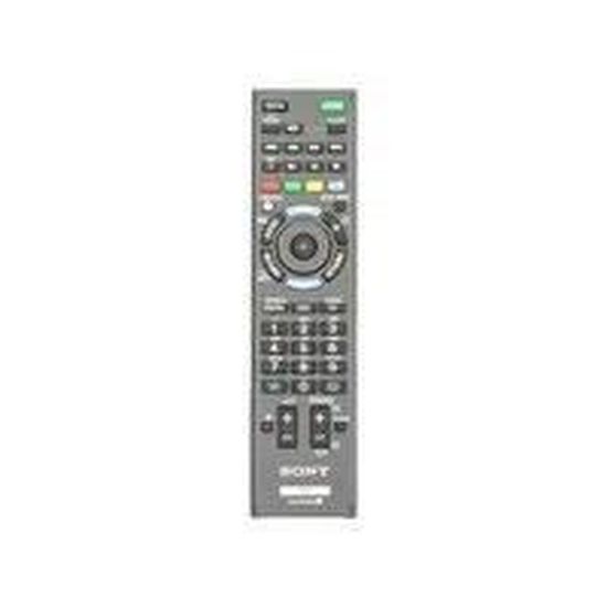 SONY REMOTE COMMANDER (RM-ED050), RM-ED050 1490022 - Cdiscount TV Son Photo