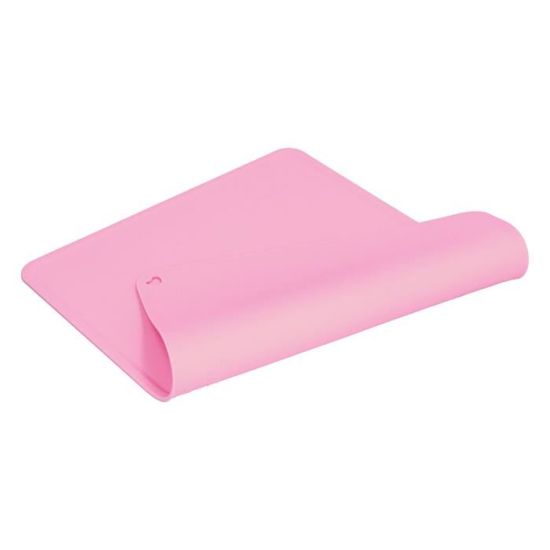 Tbest Silicone Slap Mat, Slap Mat High Temperature Resistance for ...