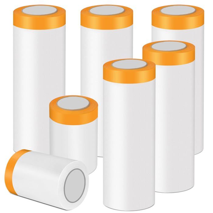 aobople-7-rouleaux-de-bache-protection-peinture-55cm-20m-150cm-20m