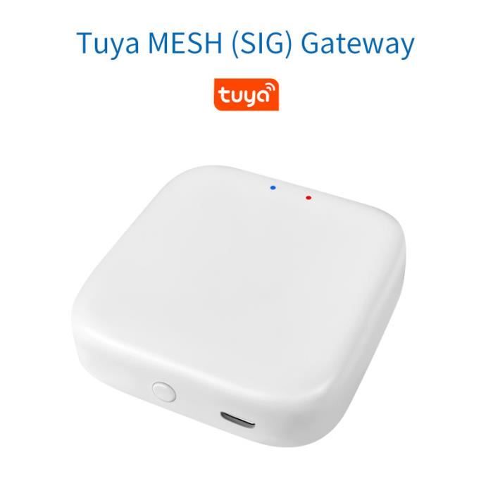 Serrure - barillet,Serrure tubulaire intelligente avec télécommande,modèle européen T3 ...