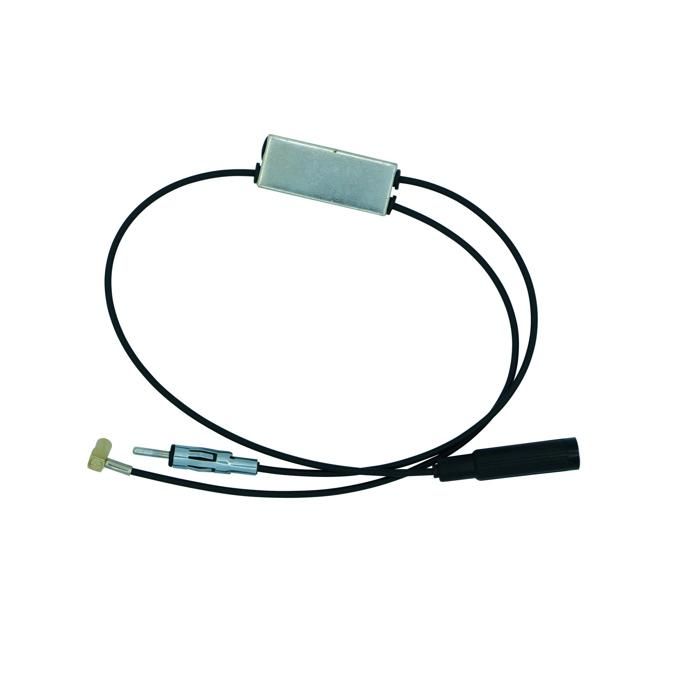 Splitter antenne - Cdiscount Auto