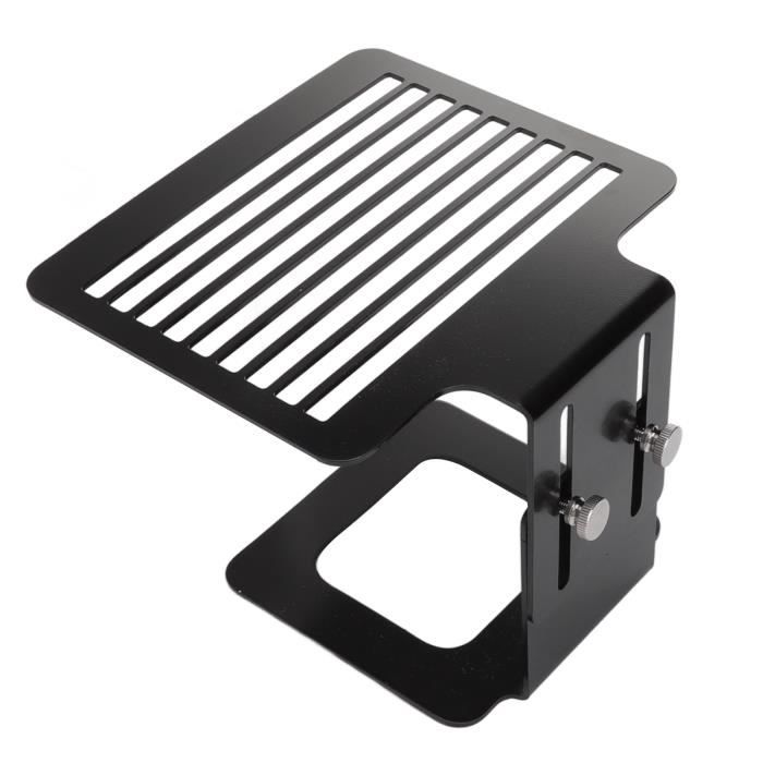 LID -Support de balance pour machine à café Support de pesée solide ...