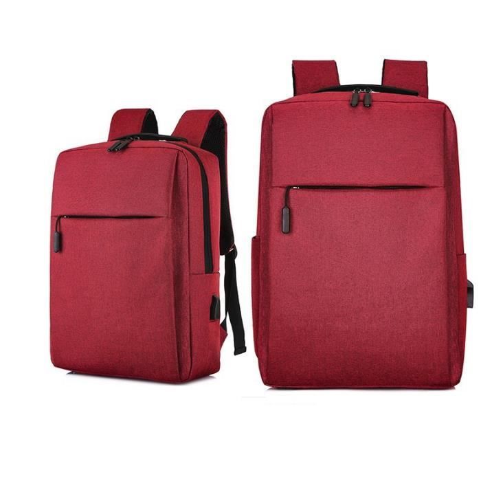 Sac a dos enfant ,sac a dos college garcon, sac a dos fille, sac ecole ...