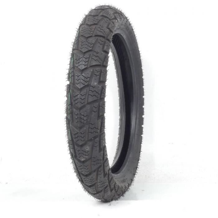 Pneu 100-80-16 Sava pour Scooter Kymco 150 Agility R16 2008 à 2013 AV Neuf en destockage ...