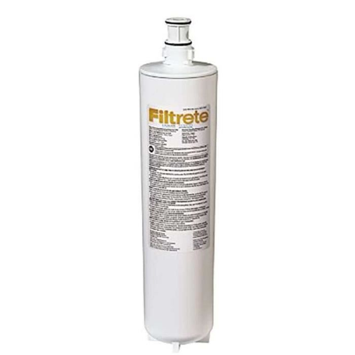 AS21819-CARAFE FILTRANTE.Filtrete 3US PF01 Advanced - filtre de ...