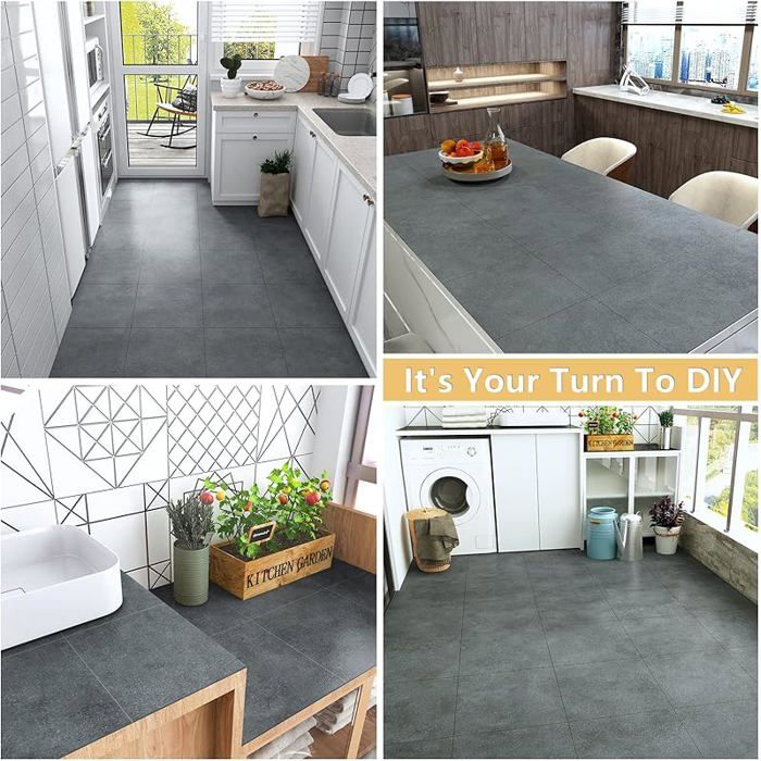 Sitemapcdatahttpsmodeinf Inetcomlame Pvc Adhesive Sur Carrelage