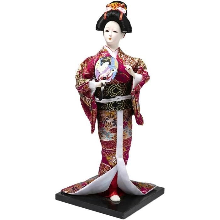 Bus Replica Orion V Transit Bus Diecast Model - Westchester Bee-Line ...