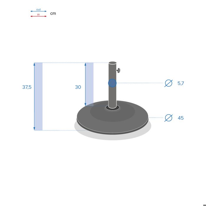 Sitemapcdatahttpapsmixel Thicoipeinfopied De Parasol Hesperide