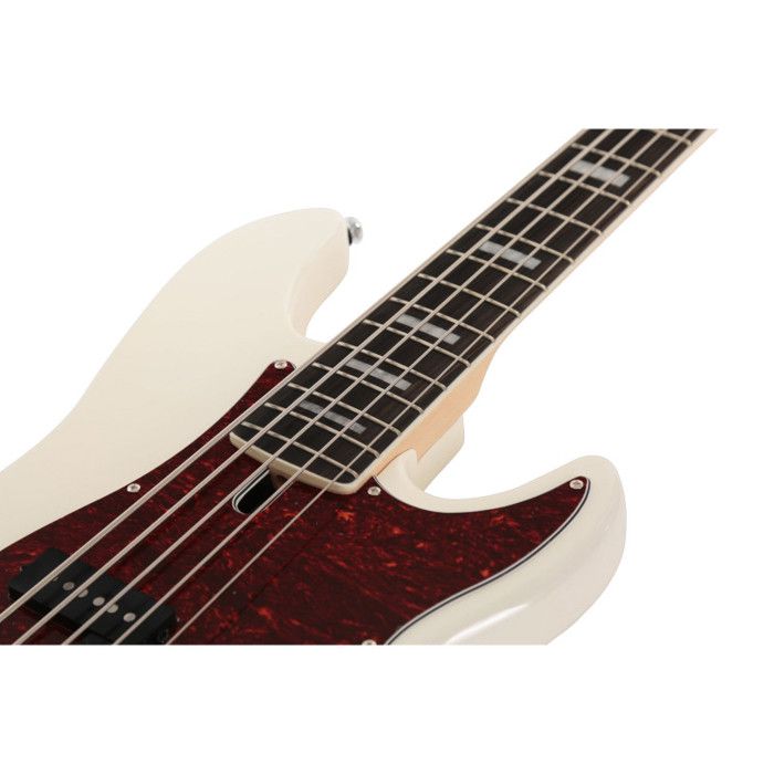 MM133 - Cdiscount Instruments de musique