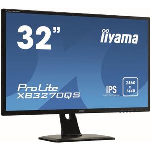 Ecran PC 30 pouces - Cdiscount Informatique