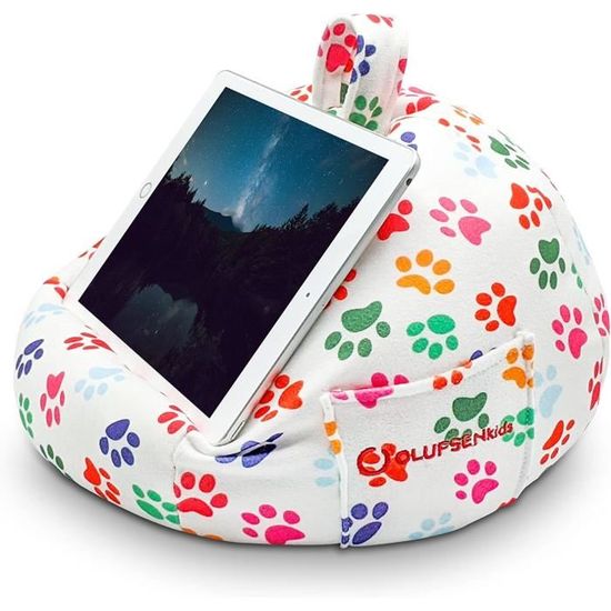 Support Tablette Multifonction Toby[n570] - Cdiscount Informatique