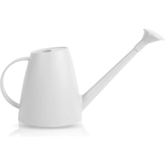 Arrosoir Vaporisateur, Arrosoir À Long Bec, Arrosoir À Bec Long 1800Ml ...