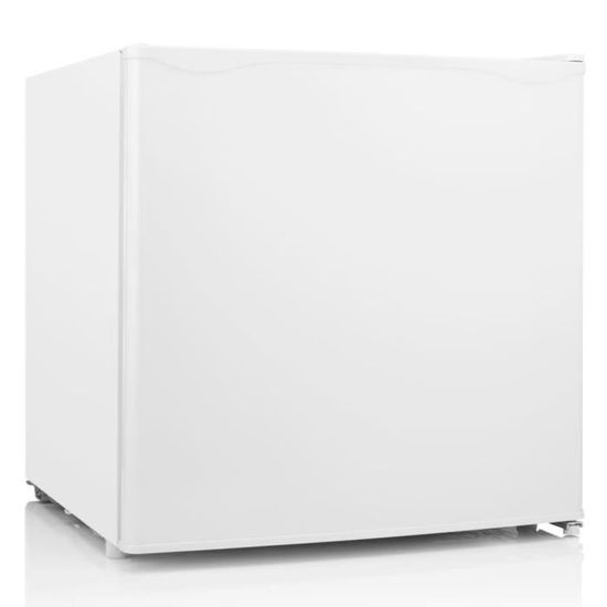 Tristar Réfrigérateur KB-7351 60 W 46 L - Achat / Vente réfrigérateur ...