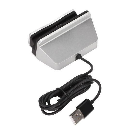 FRA- Mini écran USB IPS de 3 3.5 pouces IPS CPU RAM HDD données ...