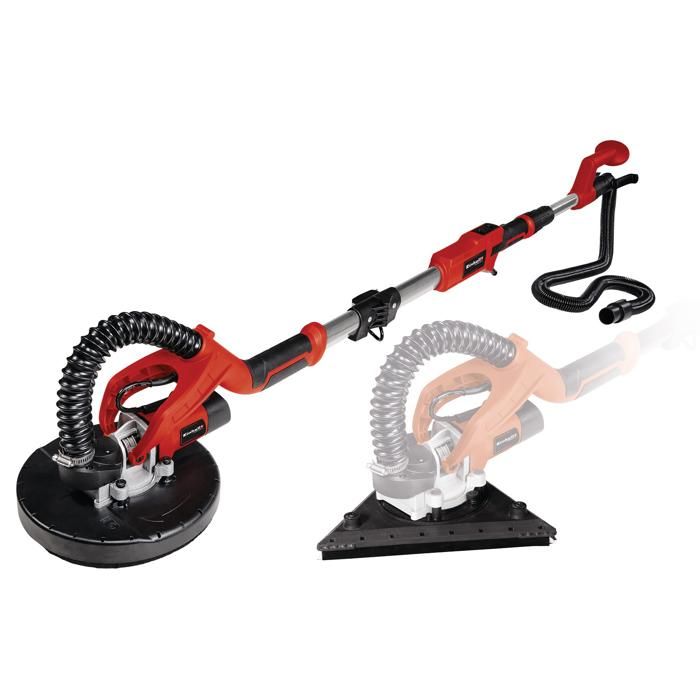 girafe ponceuse lonactive – Comparer les prix des girafe ponceuse ...