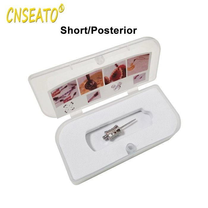 Kit produits dentaires,Extracteur de débris de fragments de racine ...