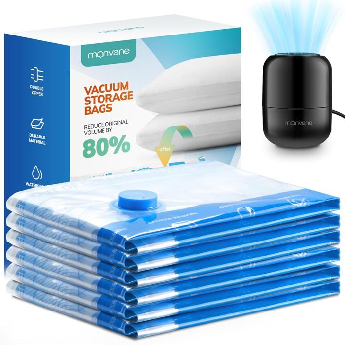 Sitemapcdatahttpapsmixel Thicoipeinfohousse Sous Vide Pour Couette 220x240null