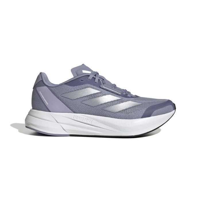 Adidas DURAMO SPEED W - Cdiscount Sport