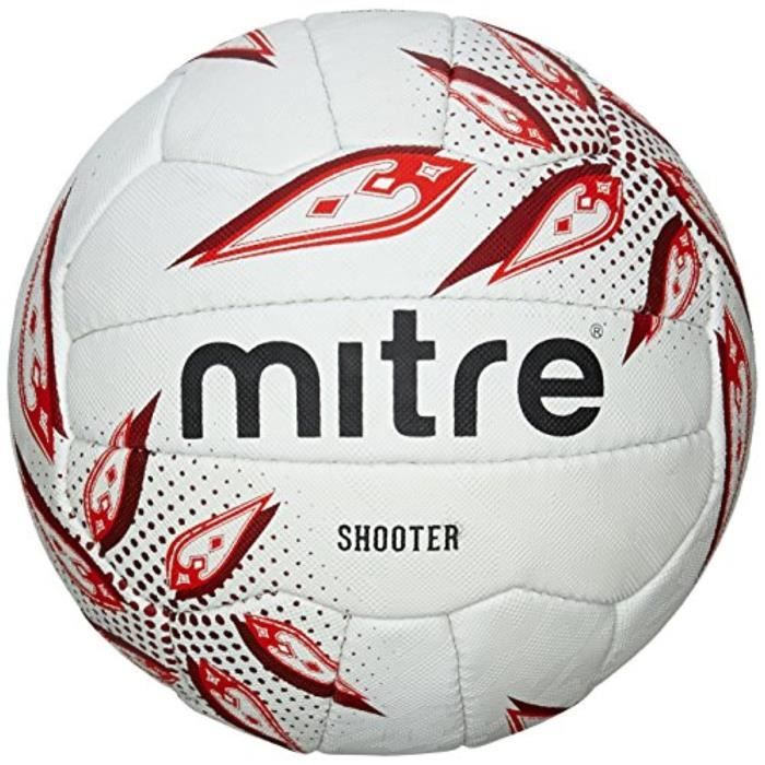 But De Handball J6GDG Match de tir au netball - Cdiscount Sport