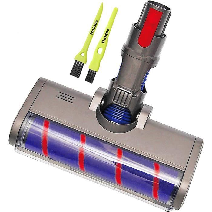 Sitemapcdatahttpsfoowindecoocomquelle Brosse Dyson Pour Carrelage