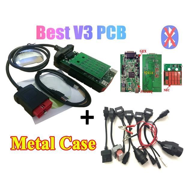 Câble Delph1 nobt - Meilleur Diagnostic Vd Ds150e Cdp Avec Keygen ...