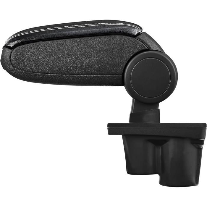 Accoudoir Central Pour Adam | Accessoire Console De Rangement Et Repose ...