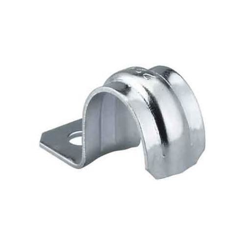 Fischer collier de fixation bSM 20 - 60151 - Cdiscount Bricolage