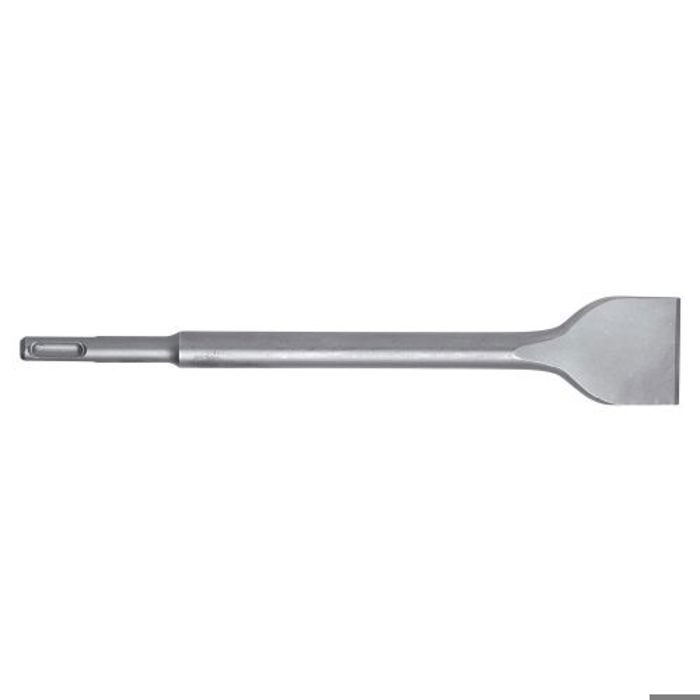 Pelle plate SDS Plus 250x40mm - SPIT - 223051 - Cdiscount Jardin