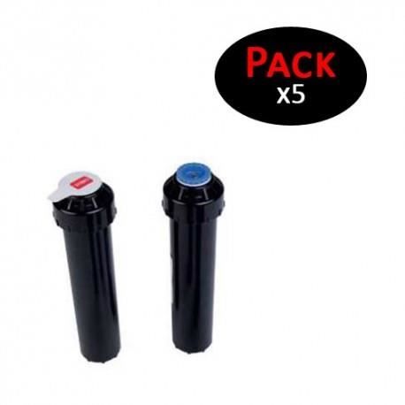 Buse de diffuseur emergent Toro 412 LPS (5 Pack) - Accessoire d ...