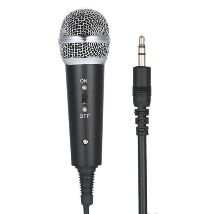 Inspiring 35 Mm Jack With Mic Gallery