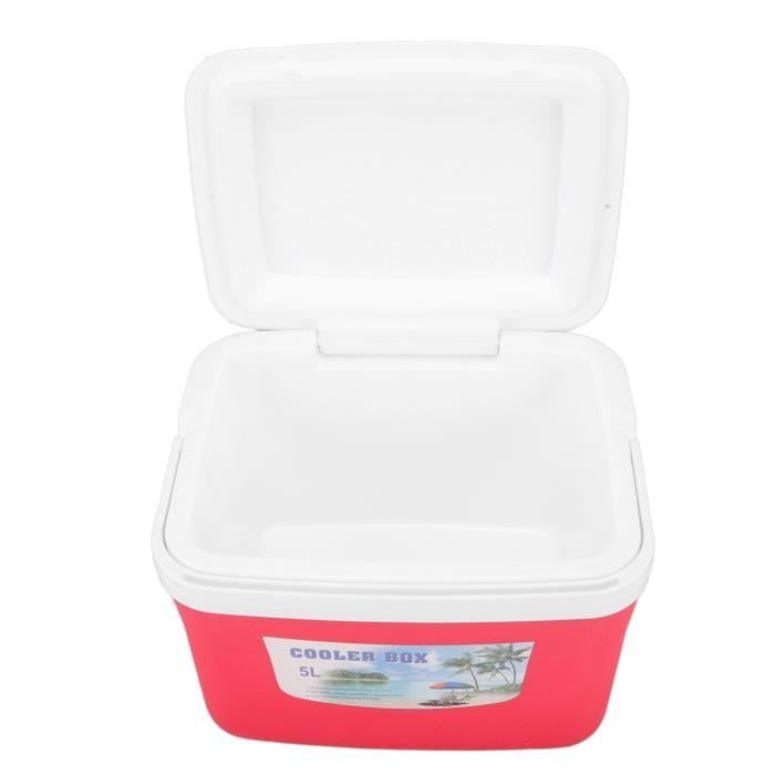 Zerone Refroidisseur plus chaud Réchauffeur Refroidisseur Température ...