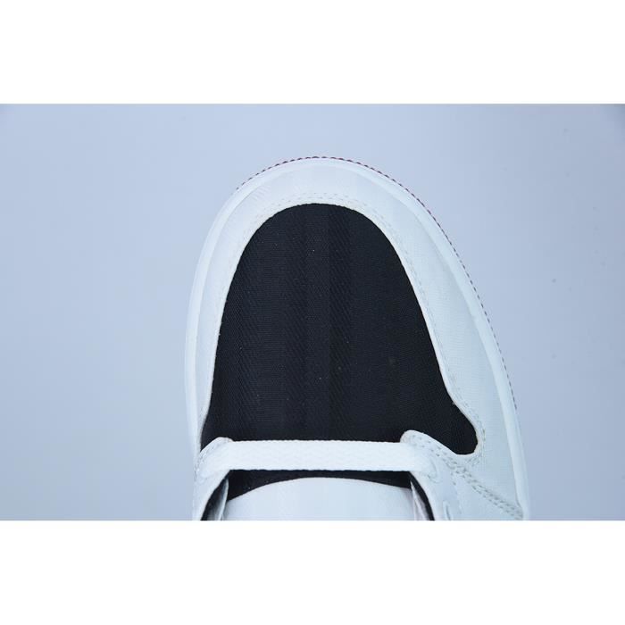 BASKETS AIRs-Jordans 1 Retro Mid SE AJ1 Utility DD9338-016 Homme Femme ...