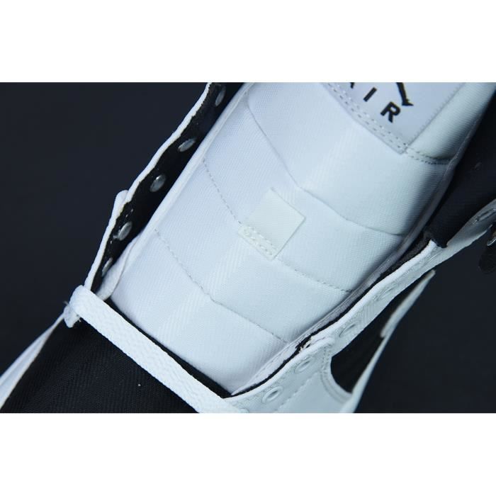 BASKETS AIRs-Jordans 1 Retro Mid SE AJ1 Utility DD9338-016 Homme Femme ...