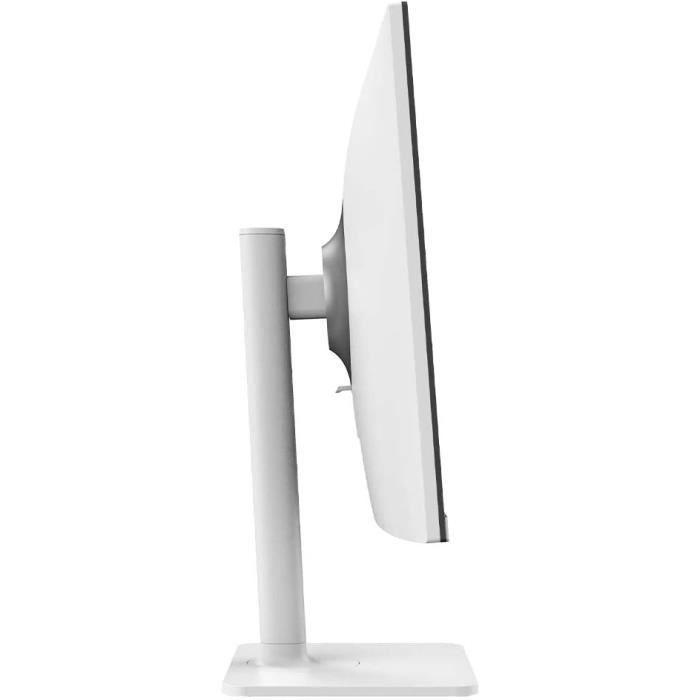 Modern Md272Pw Écran Bureautique 27" Full Hd - Dalle Ips, 1920X1080 ...