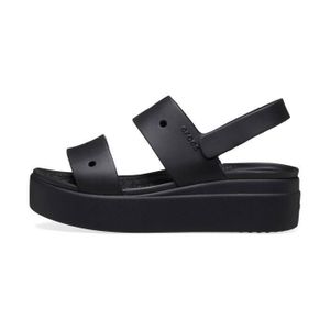 Crocs brooklyn - Cdiscount