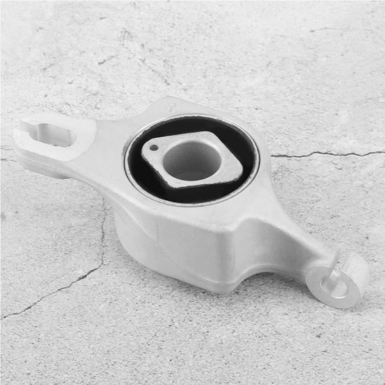 1663300243 Douille De Bras Arrière Bras Avant 166 330 01 43 166 330 02 ...