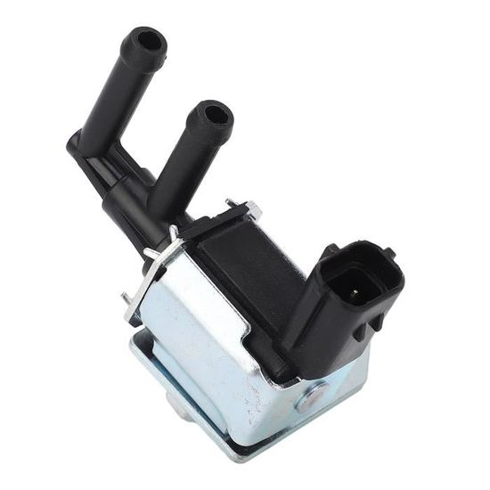 Dioche Vanne de purge Vapor Canister Purge Valve Professional High ...