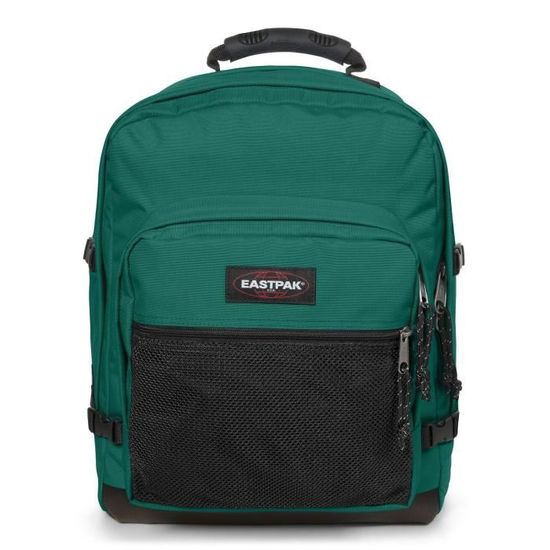 EASTPAK Ultimate Tree Green [227630] - sac à dos sac a dos vert ...