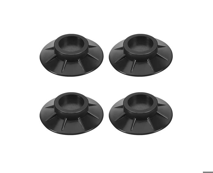 Patin antidérapant antichoc universel pour machines à laver - Cdiscount ...