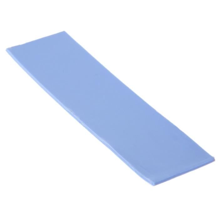 Pour M.2 dissipateur thermique refroidisseur 2280 SSD disque dur ...